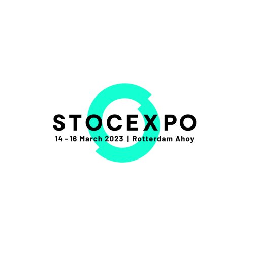 Partnerships - Gerotto