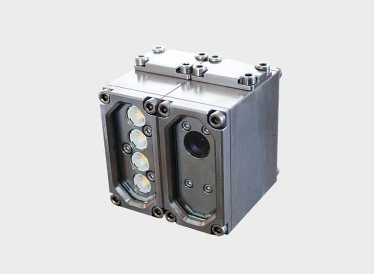 CCTV Atex and IECEx HD