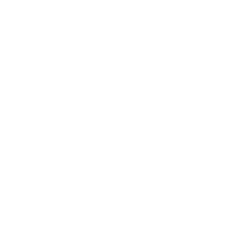 Escavatori a risucchio e Aspiratori industriali - Gerotto Trucks