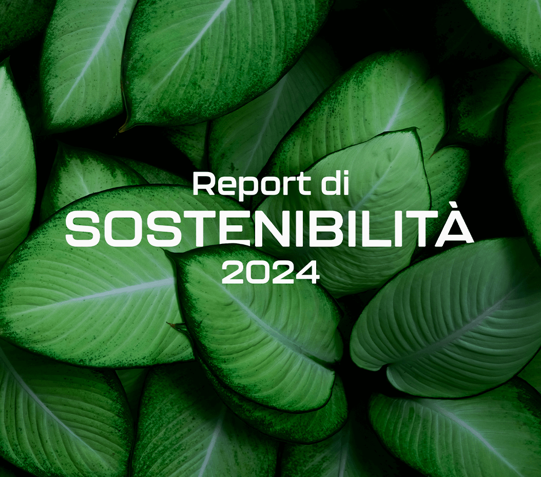 Gerotto presenta il Report ESG 2024